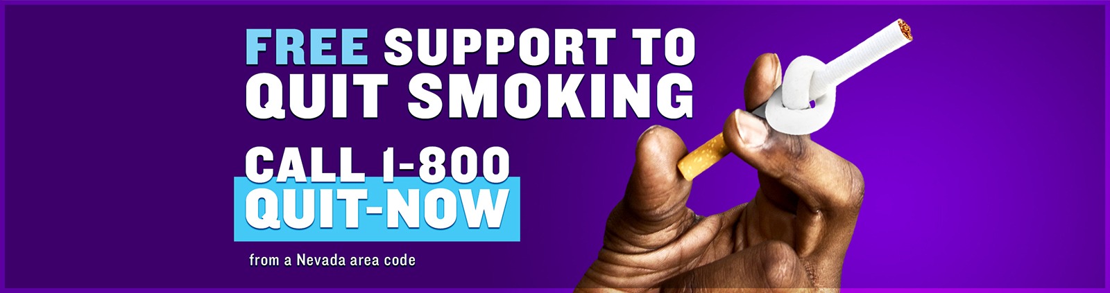 Southern Nevada Health District – Healthy People in a Healthy Southern ...