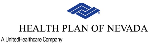 National Infant Immunization Week – Southern Nevada Health District