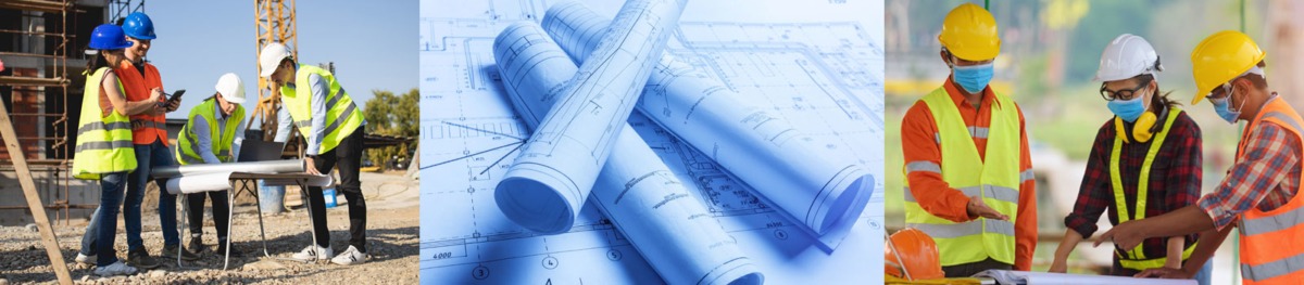 Plan Review – Southern Nevada Health District