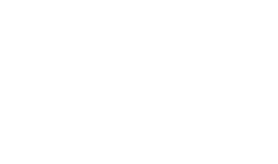 Henderson Public Health Center – Southern Nevada Health District